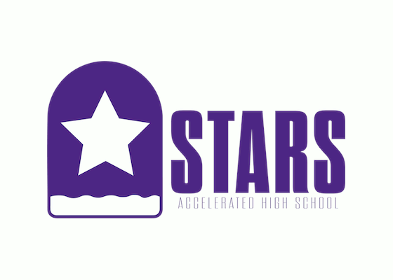 About STARS Accelerated High School – About STARS – STARS Accelerated ...
